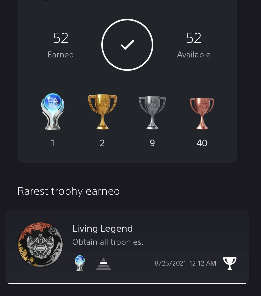 Platinum #5 | Scrolller