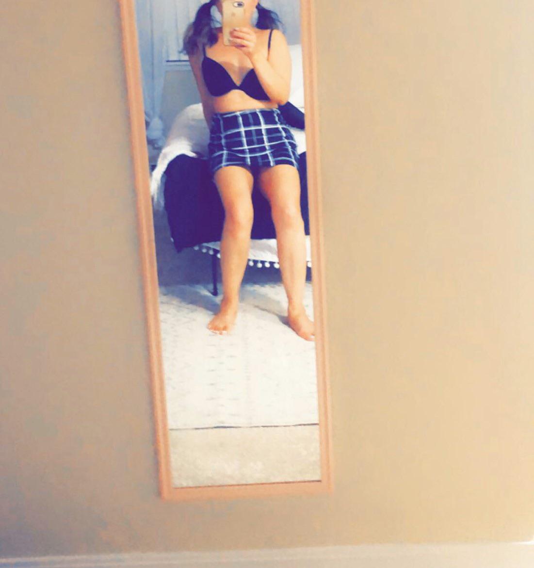 Play now..Study later | Scrolller