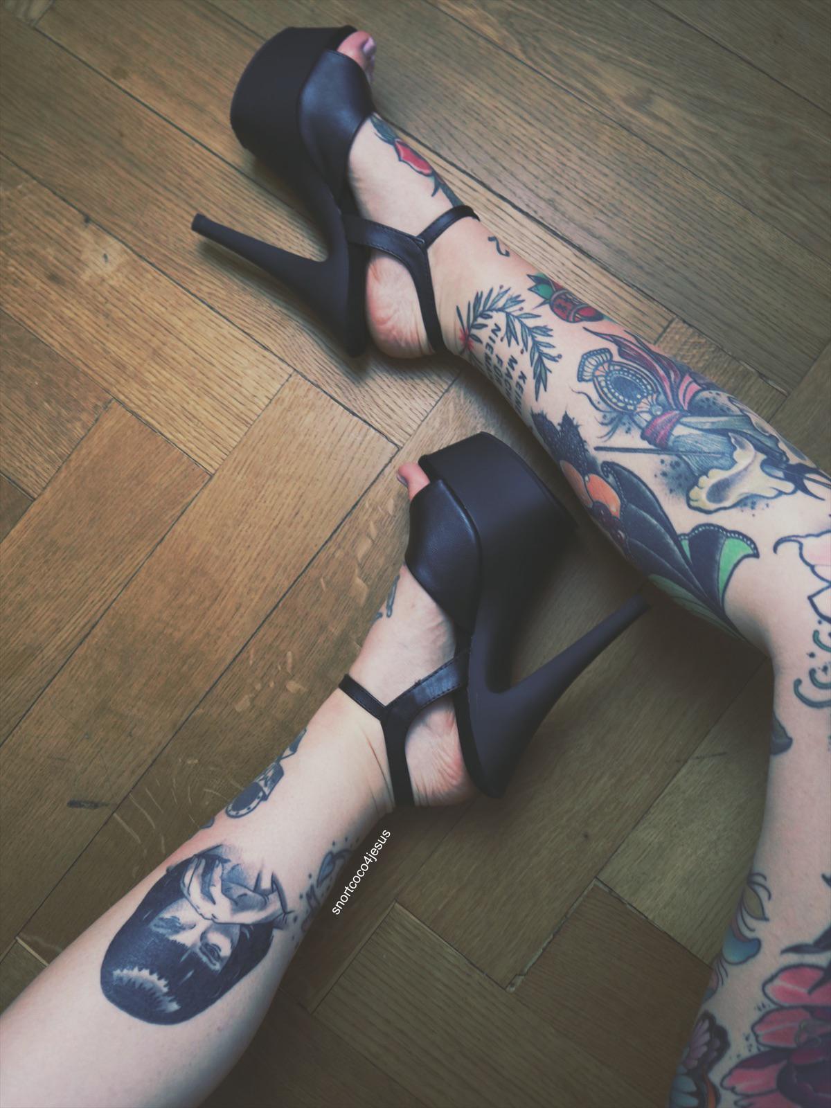 play with matches, you get burned. | Scrolller