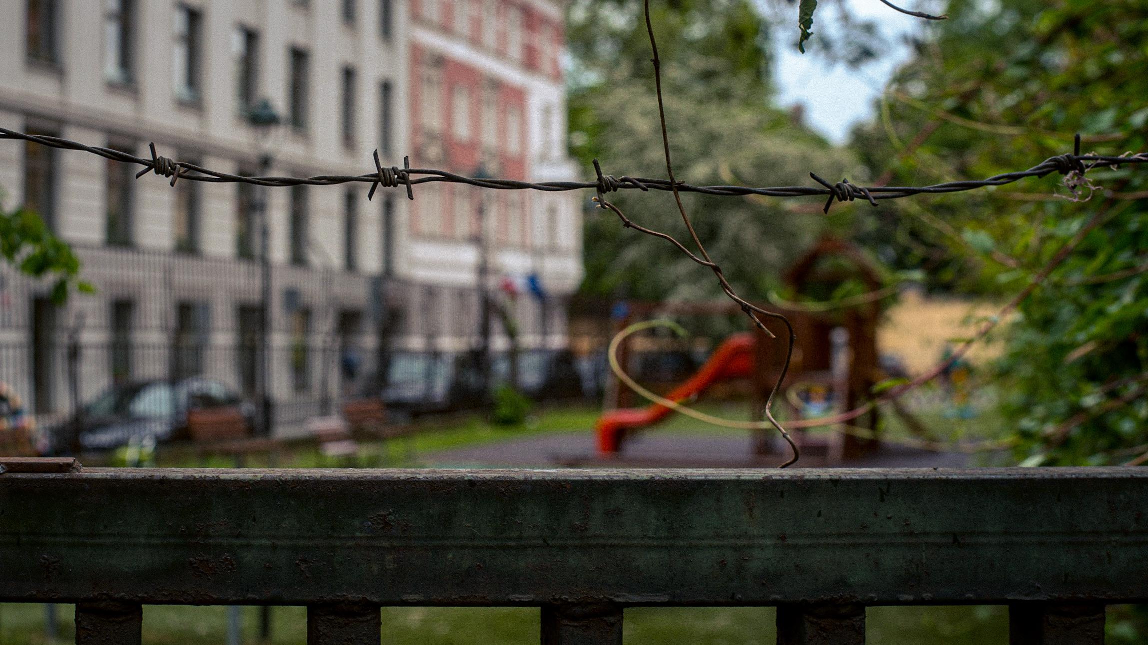 Played-Out Past | V2 | Scrolller