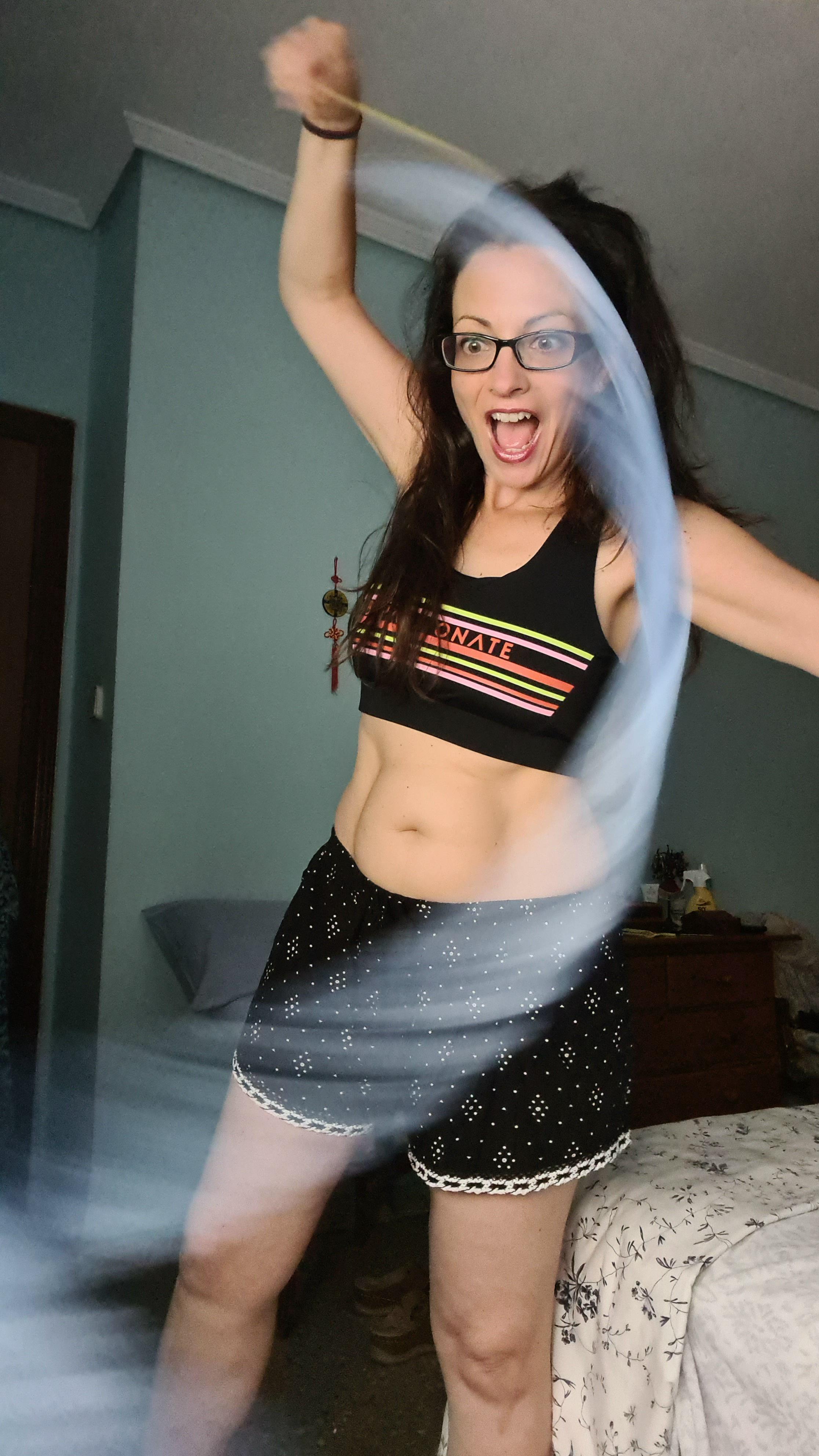 Playful... down memory lane | Scrolller