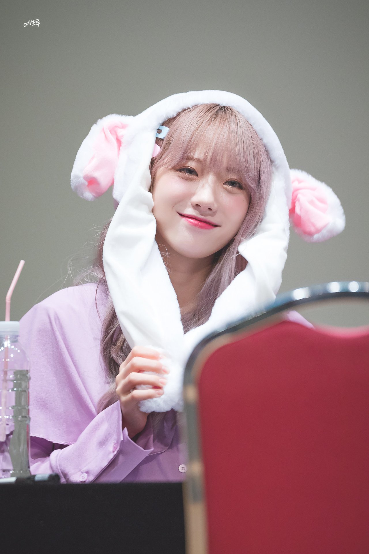 Playful Luda | Scrolller