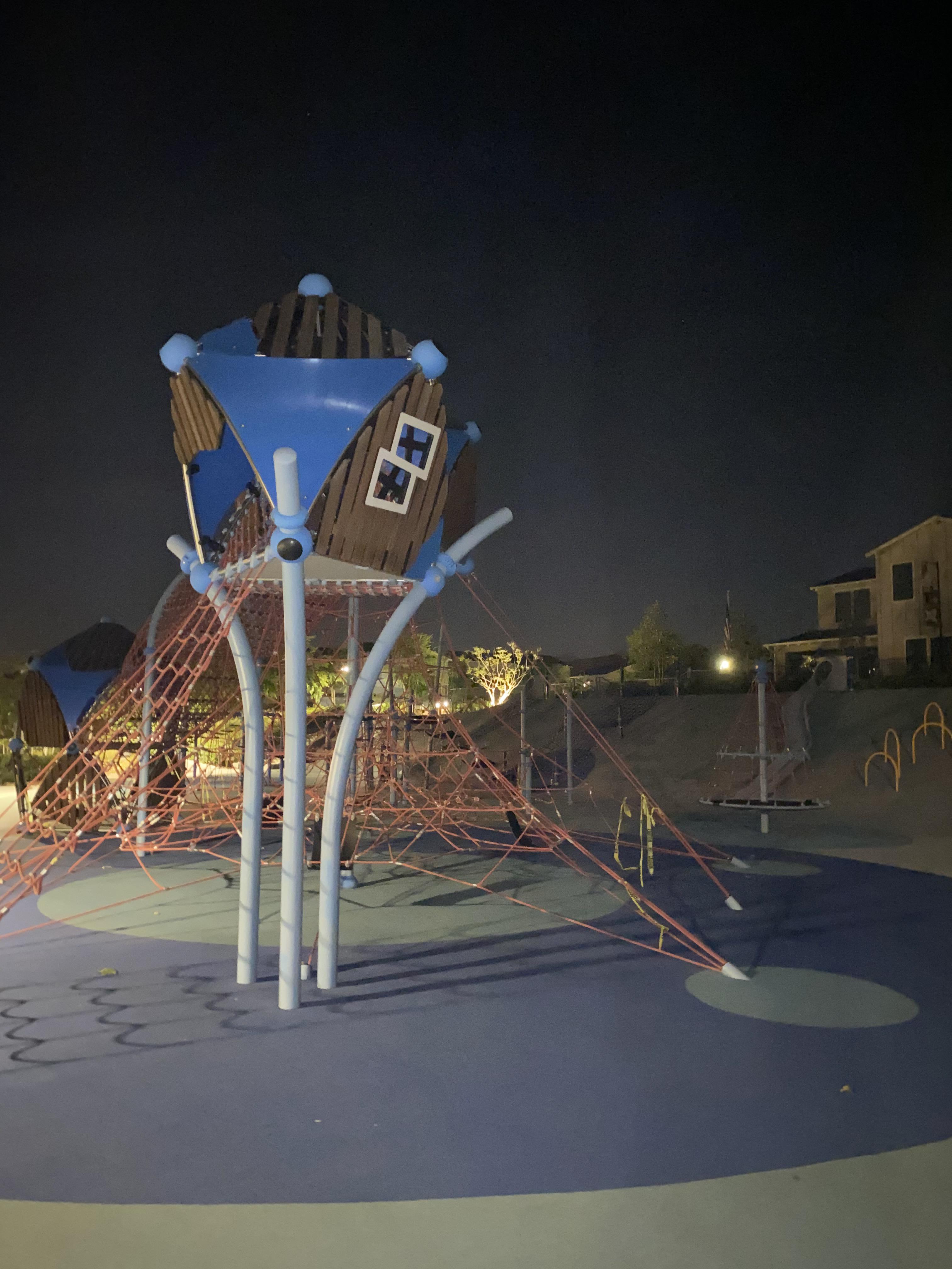 Playground | Scrolller