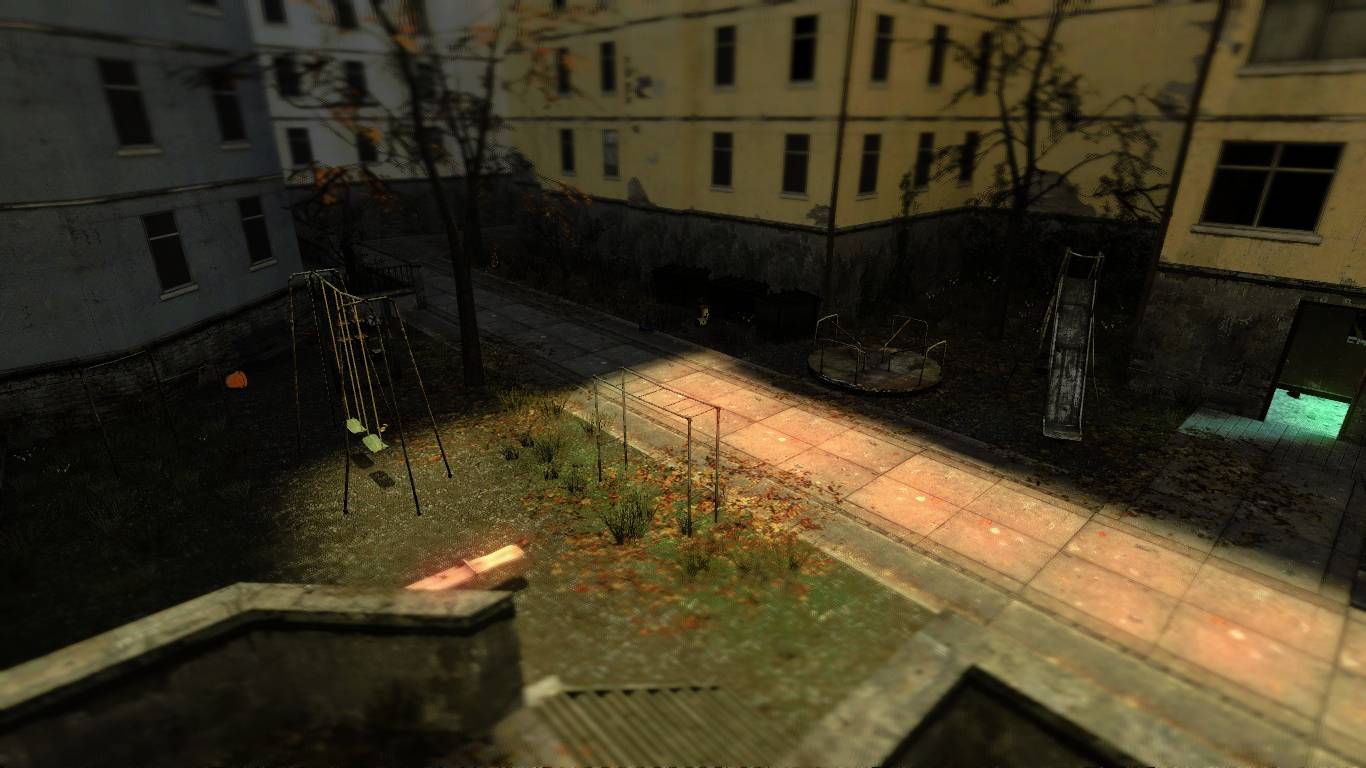 Playground | Scrolller