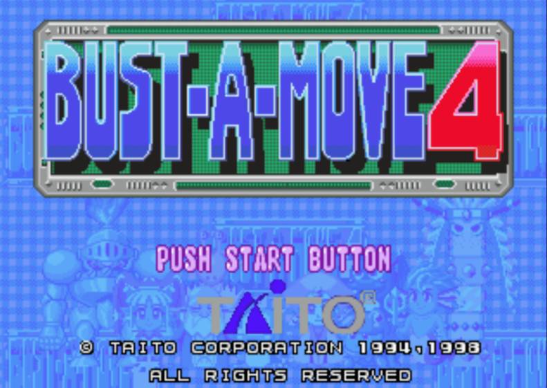 Playing a PSX Classic | Scrolller