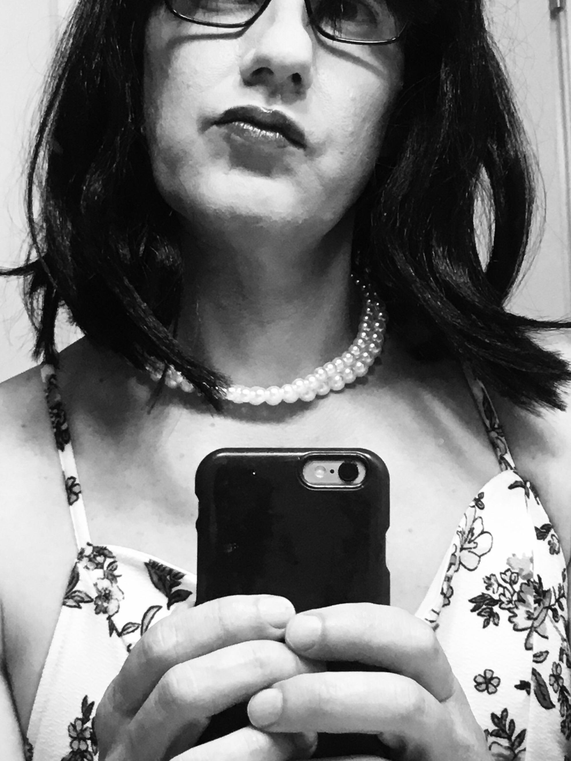 Playing with filters | Scrolller