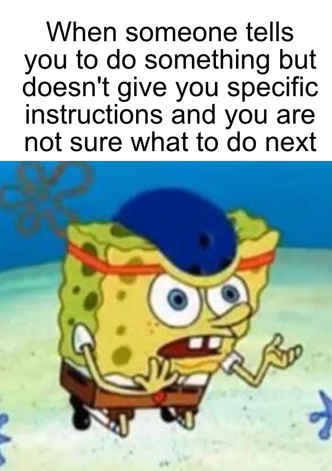 Please be more specific | Scrolller