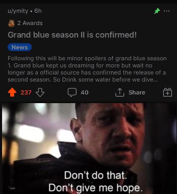 please be real please be real | Scrolller