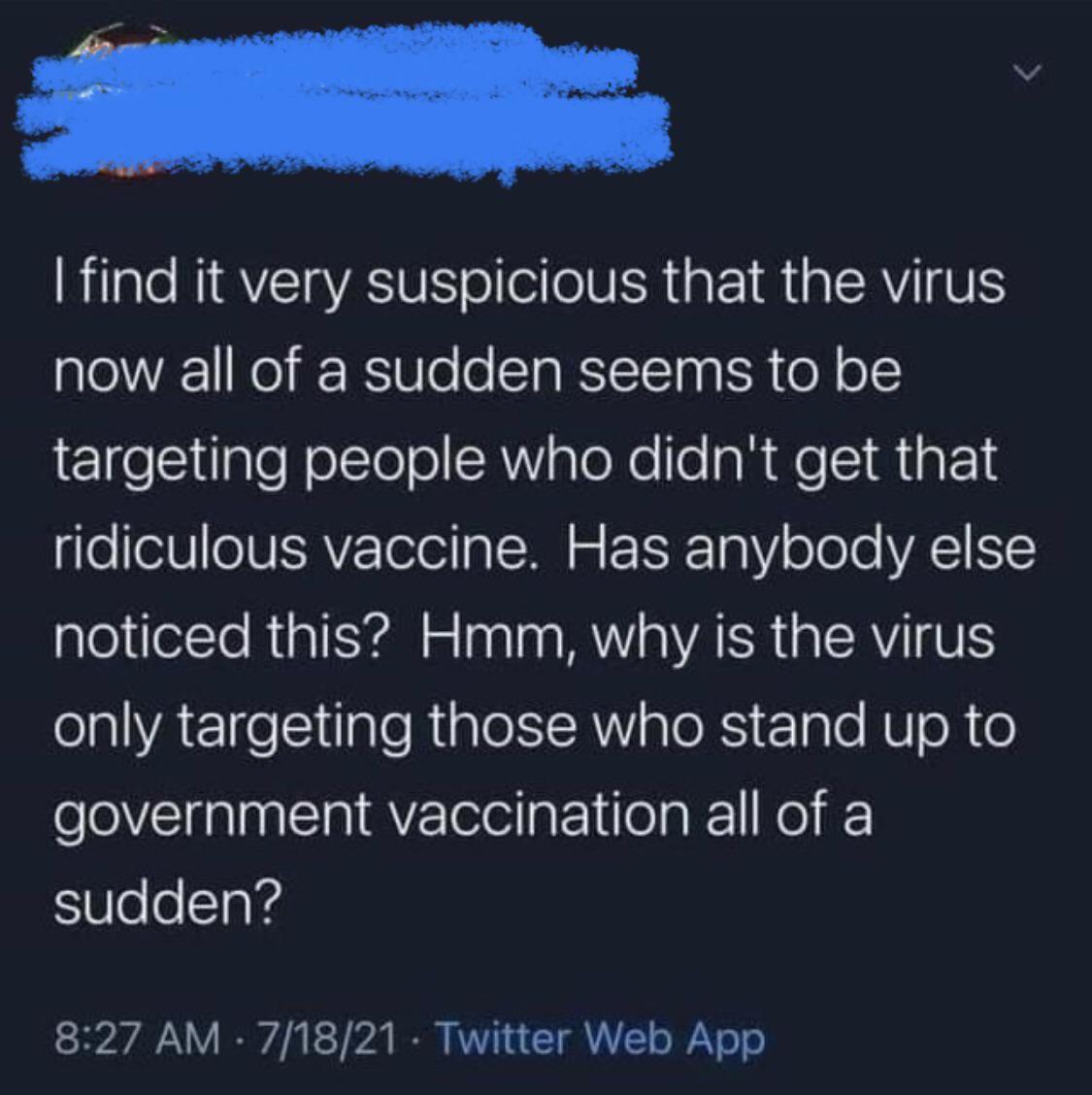 Please be satire. | Scrolller