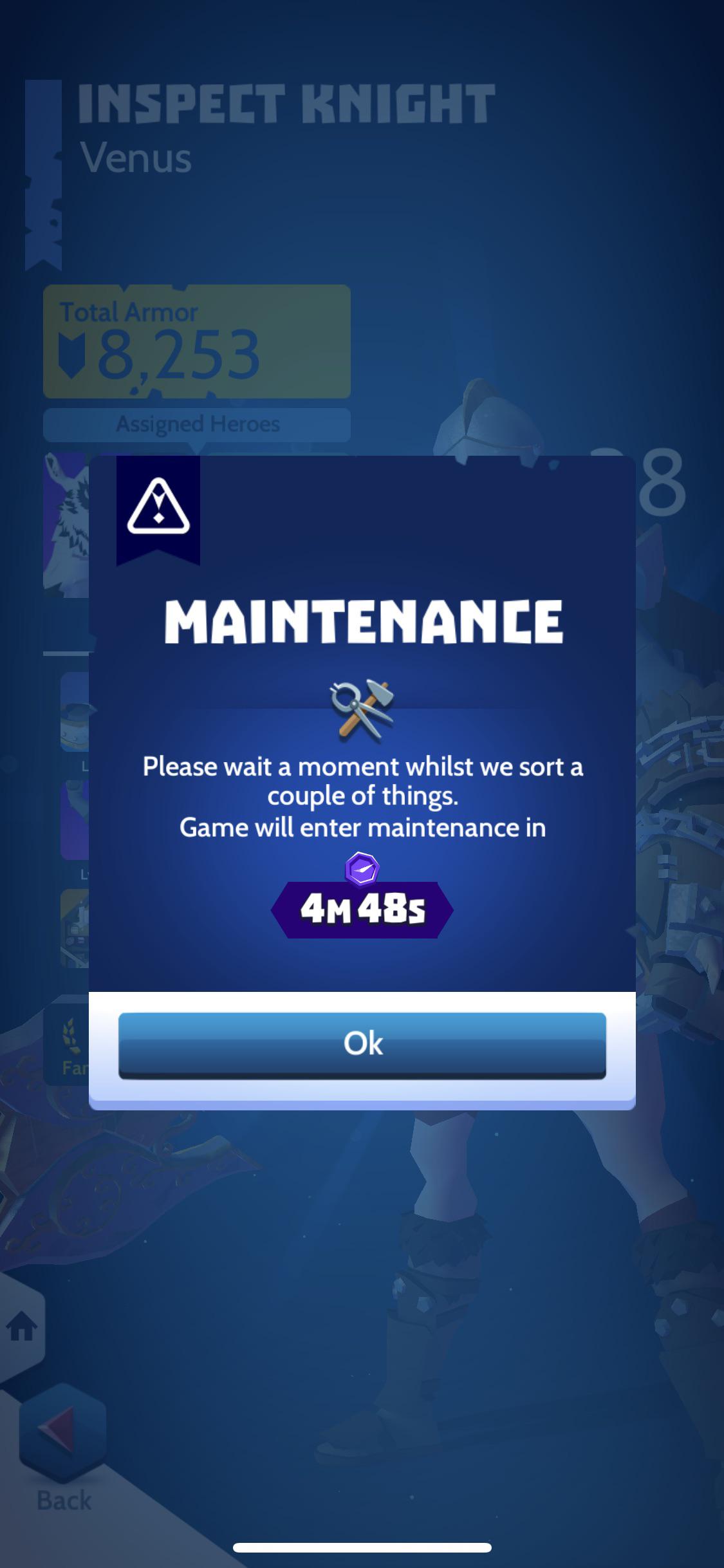 Please bring back RM chests | Scrolller