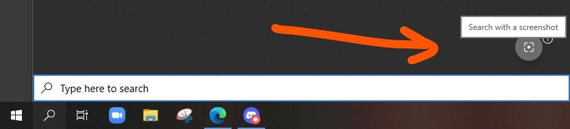 Please bring this back to Windows 11 | Scrolller