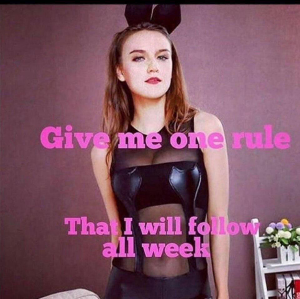 Please 🥺 | Scrolller