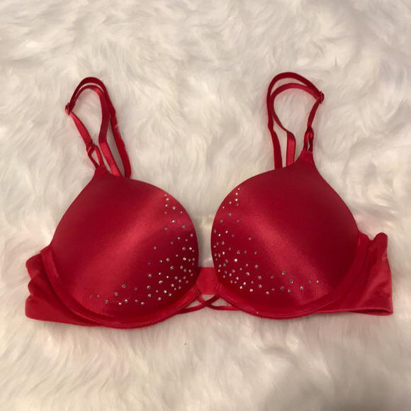 Please check out bombshells collectors sr only post bombshells please | Scrolller