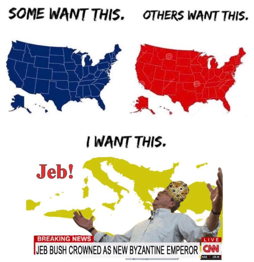 Please clap | Scrolller