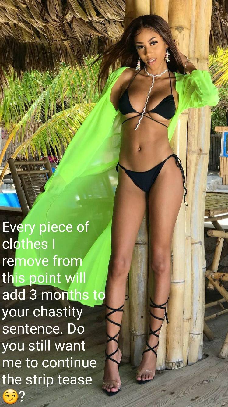 Please continue goddess | Scrolller