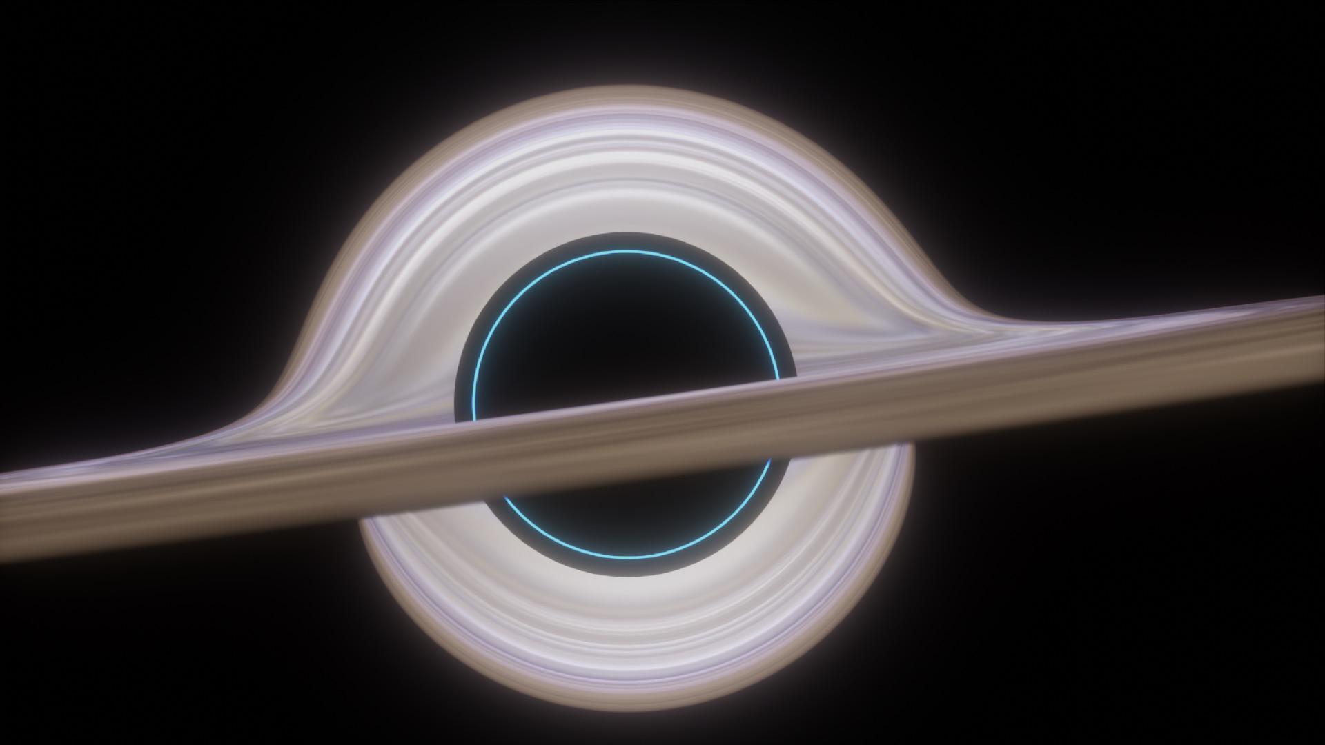 Please Critique | Scrolller