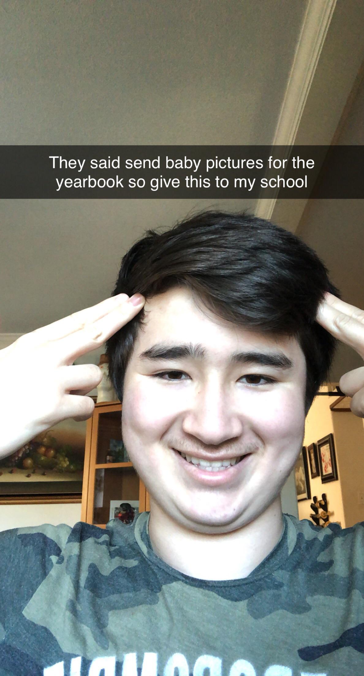 Please do it | Scrolller