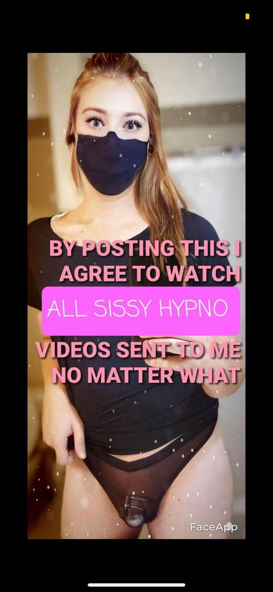 Please do it. Spam me | Scrolller