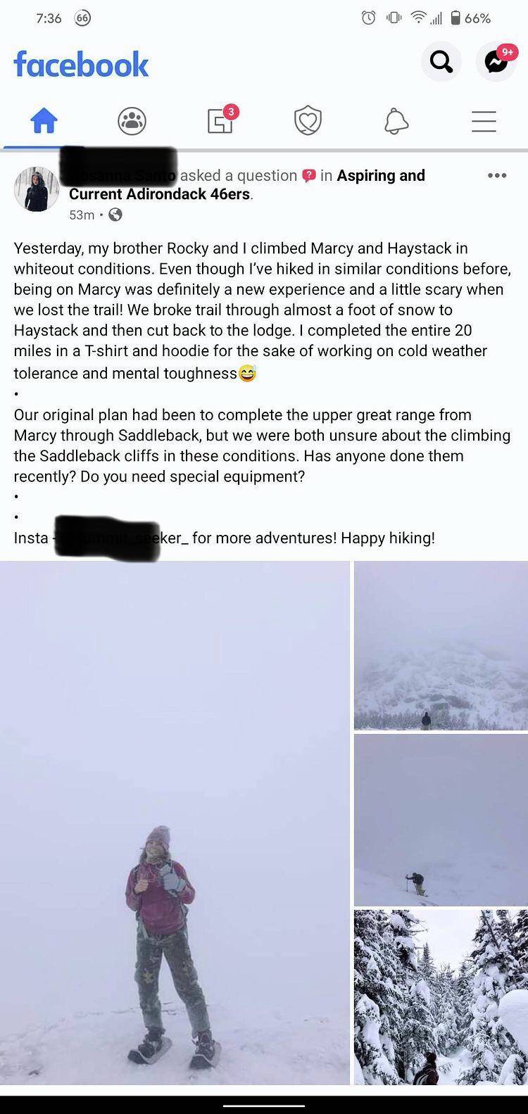 Please, do not attempt this. | Scrolller