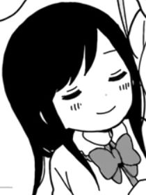 Please Do Not Disturb the Sleeping Bocchi | Scrolller