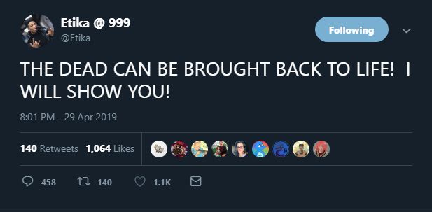 Please do :( | Scrolller