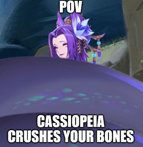 Please do UwU | Scrolller