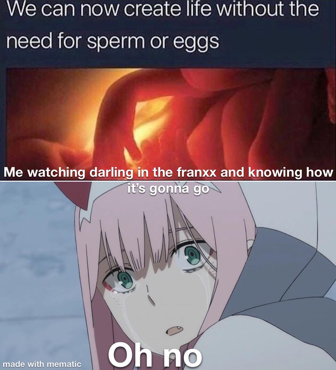 Please don’t do that shit | Scrolller