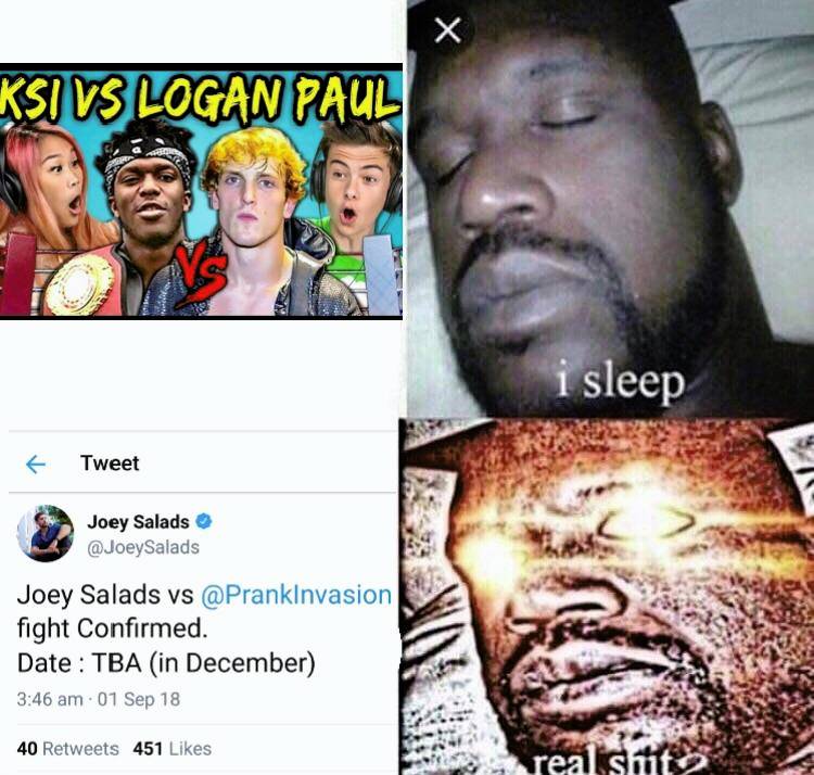 Please don't just be a goof | Scrolller