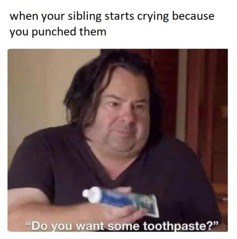 Please Dont Tell Mom Scrolller
