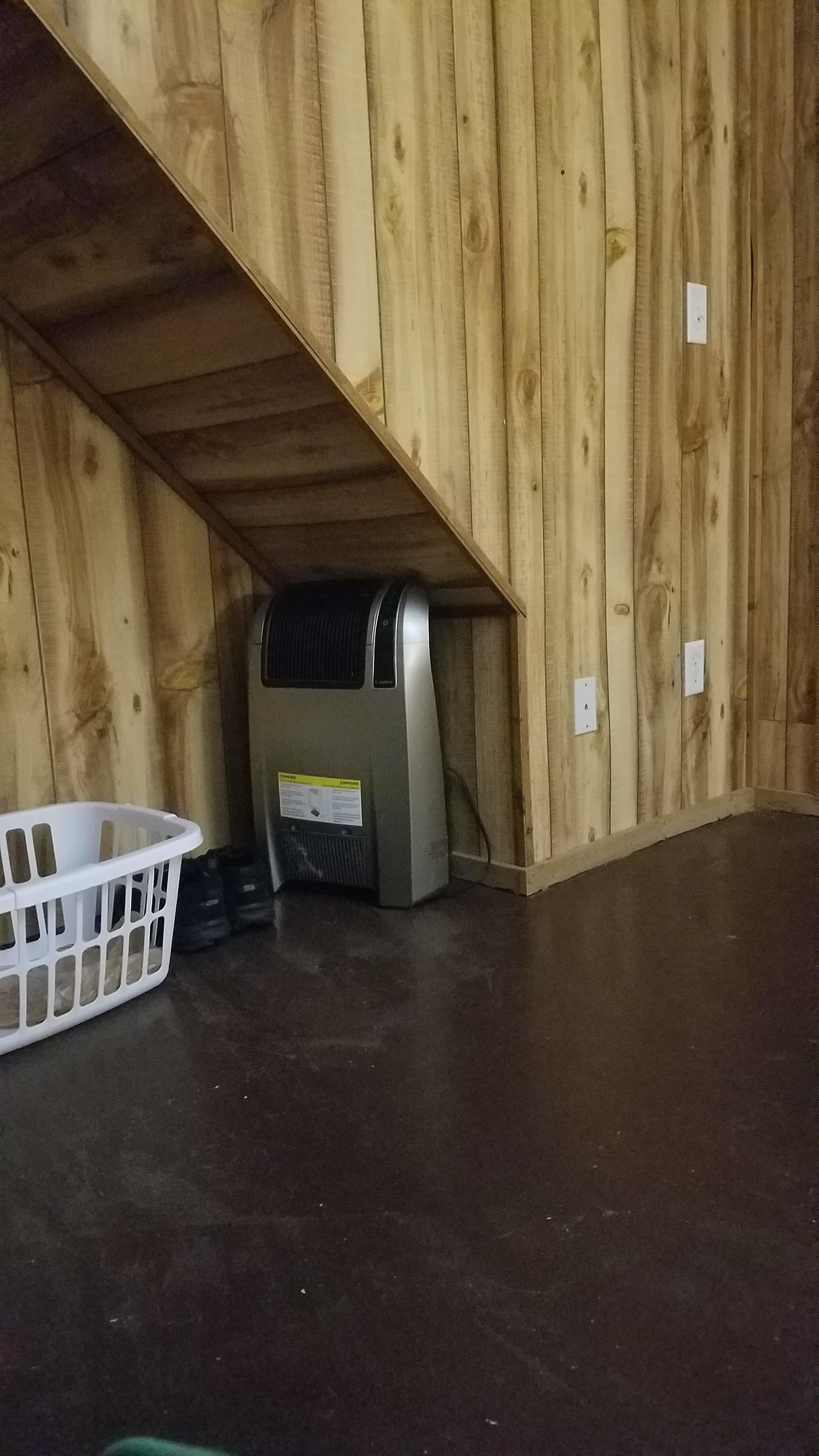 Please end my suffering | Scrolller