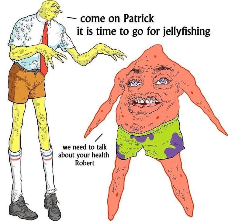 Please explain | Scrolller