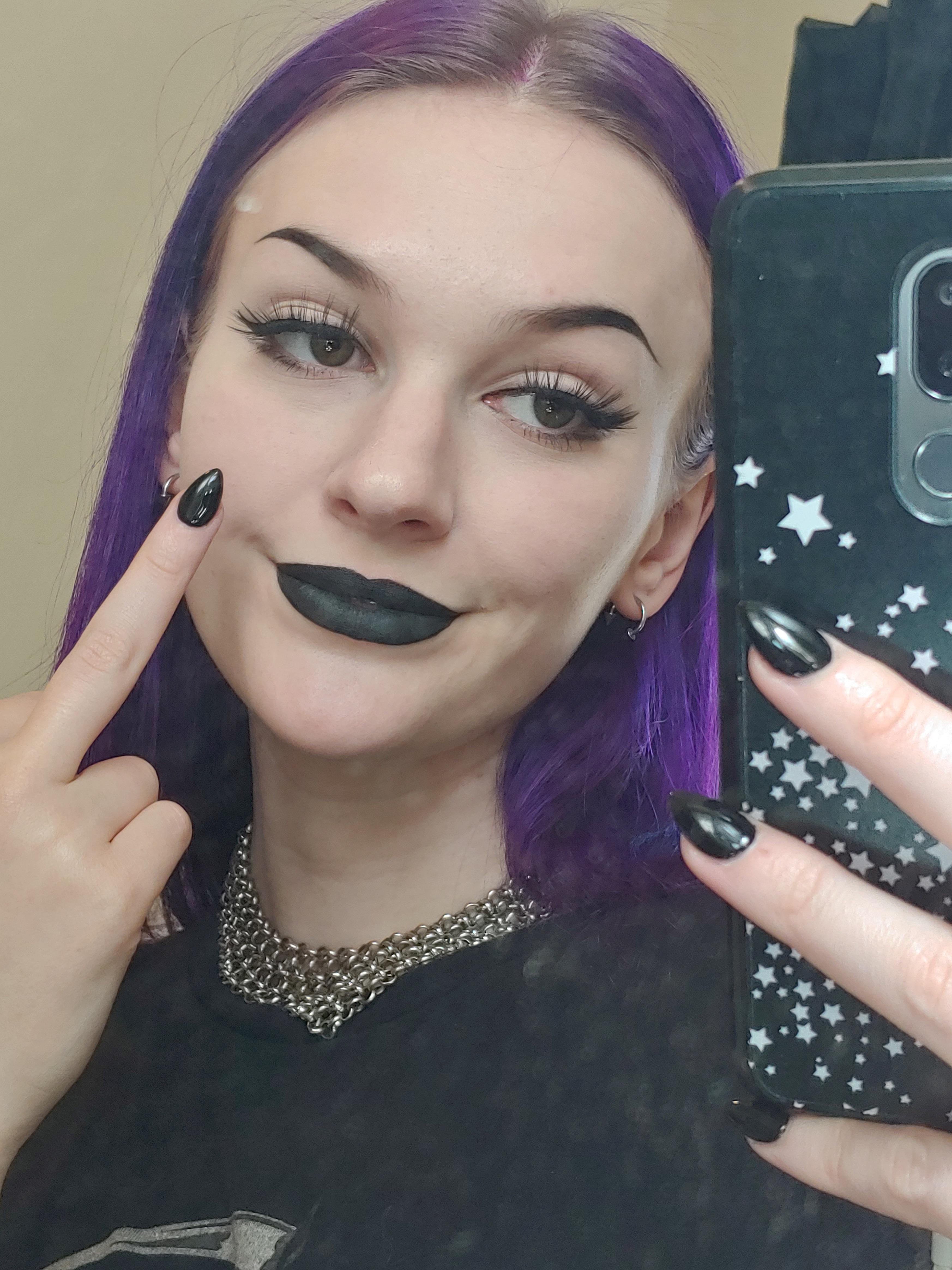 please fight in the comments I love drama | Scrolller