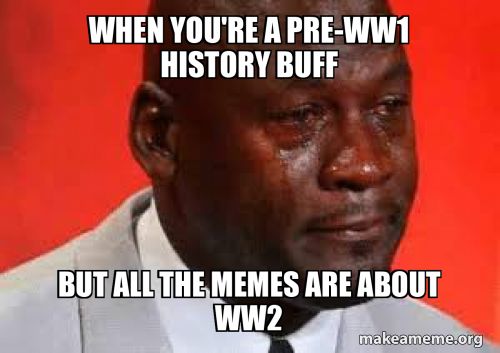 Please fix this | Scrolller