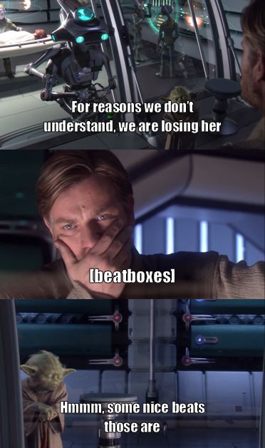 Please forgive me as it's only 3 panels | Scrolller