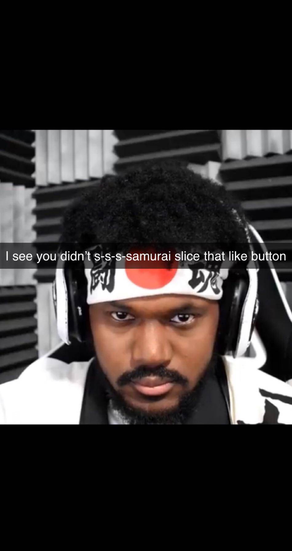 Please forgive me Cory I wont make that mistake again | Scrolller