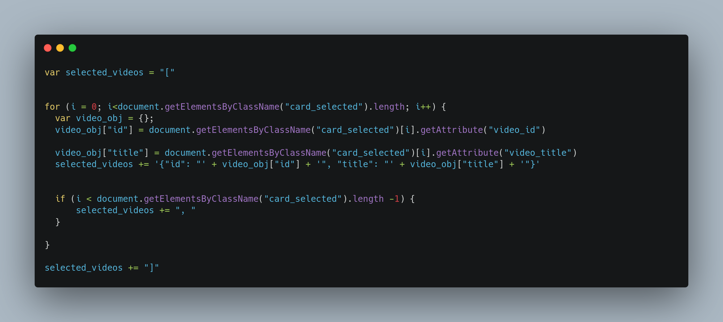 Please forgive me | Scrolller