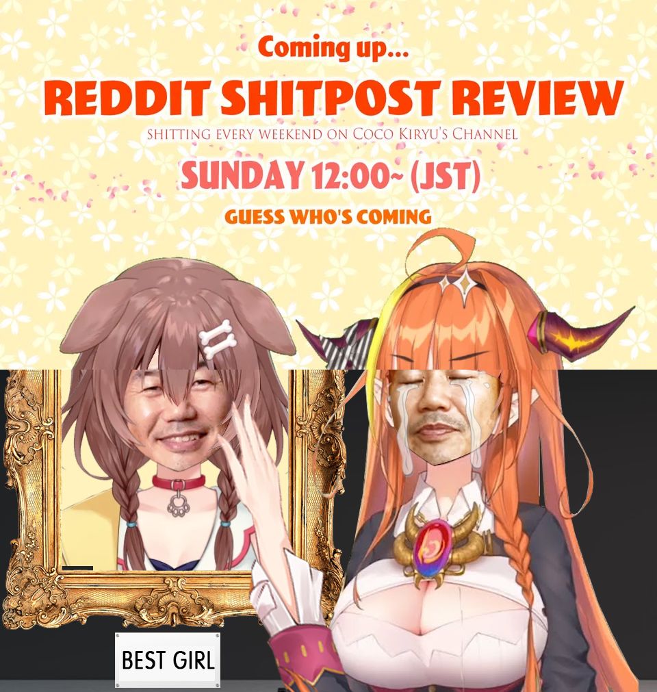 Please forgive me for I have sinned | Scrolller