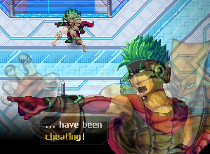 please forgive me for i have sinned | Scrolller