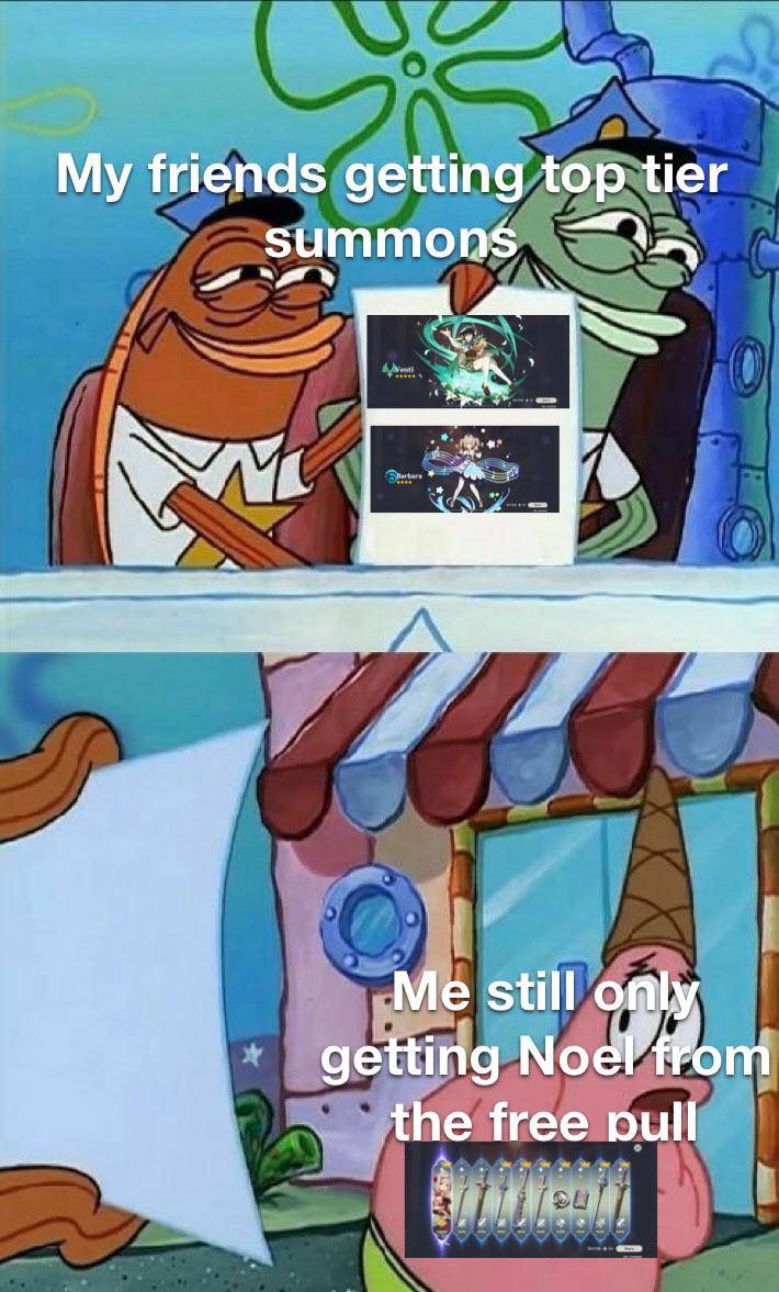 Please game | Scrolller