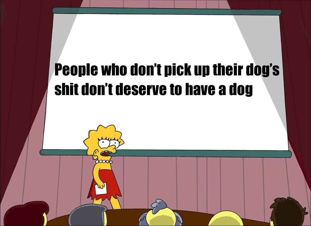 please guys, it's disgusting | Scrolller