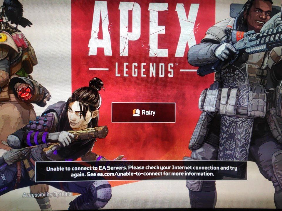 Please help | Scrolller