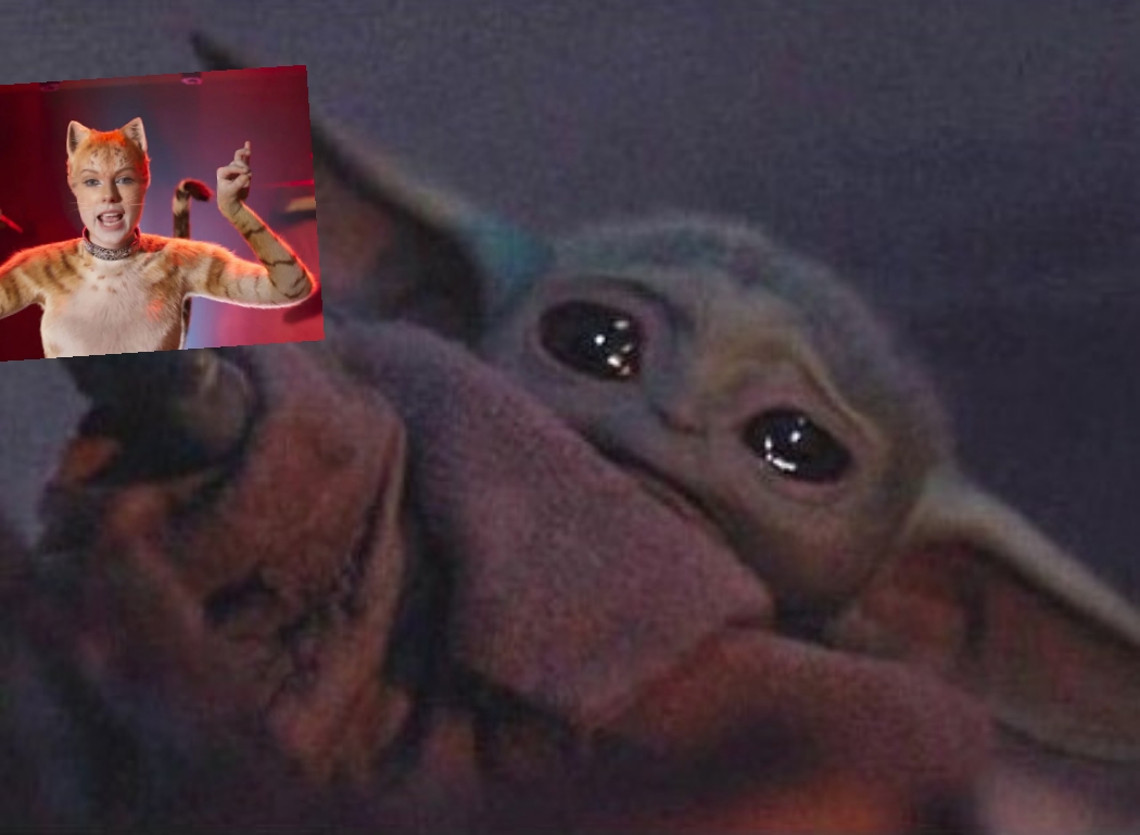 Please help | Scrolller