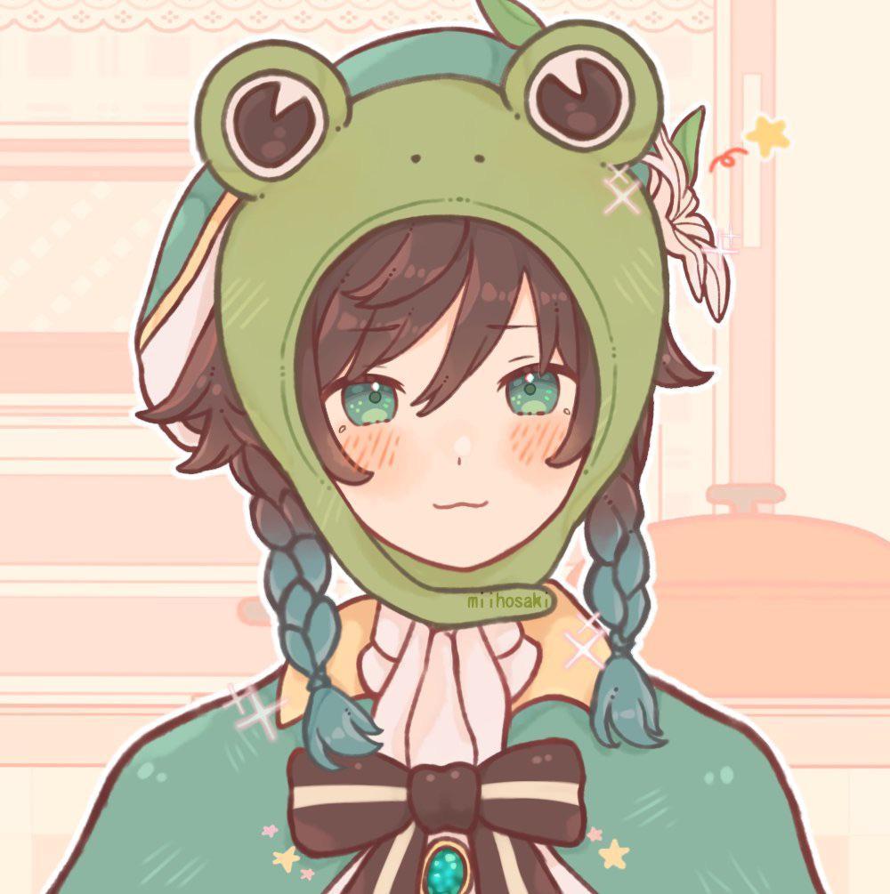 Please help me find the source | Scrolller