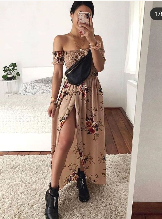 Please help me find this dress! | Scrolller