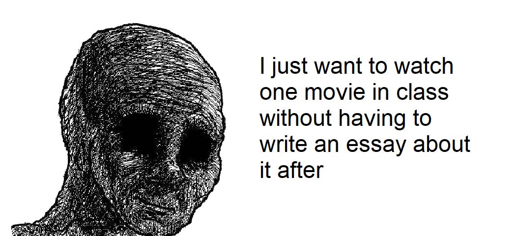 please just once | Scrolller