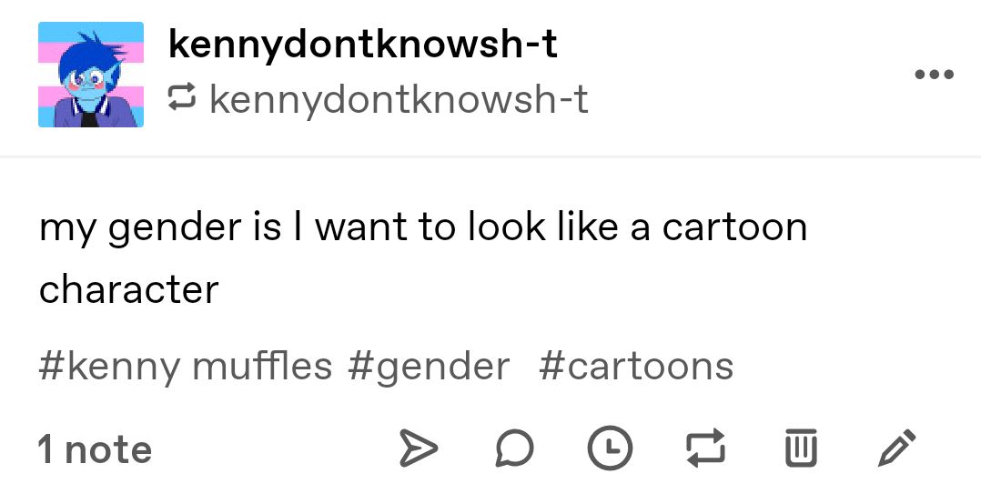 please laugh | Scrolller