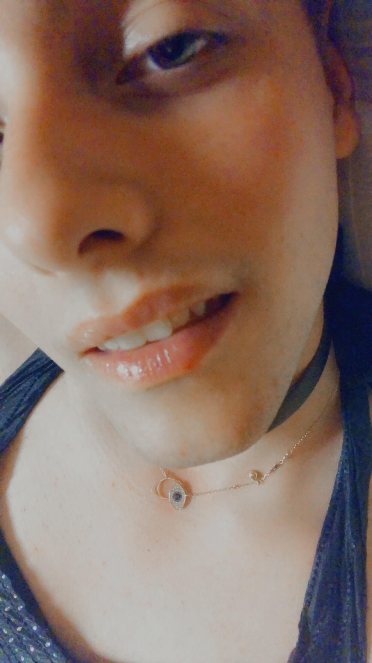 Please Make Me Regret Posting Those Online😓💕please Push Me Further