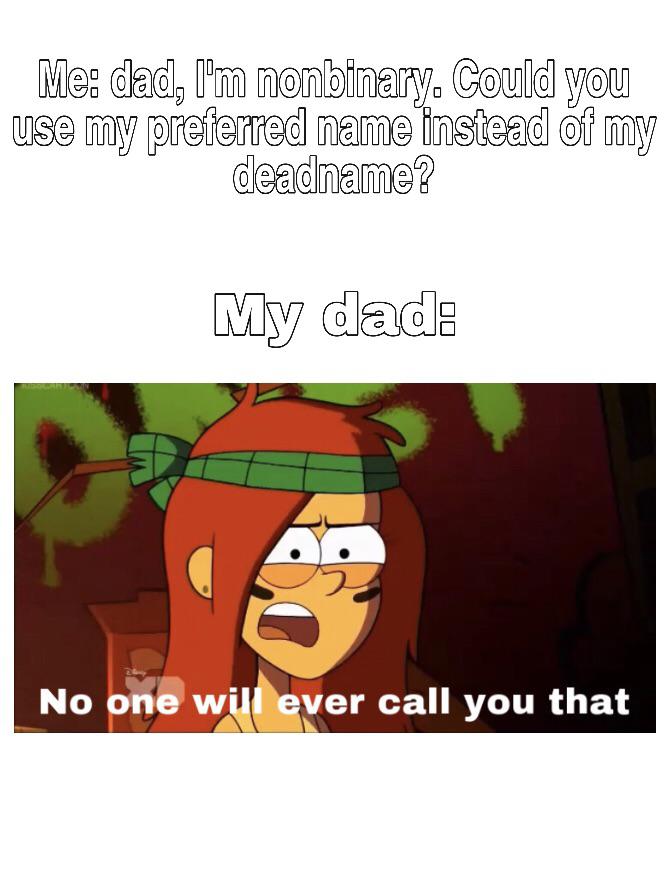 Please make this a meme format. | Scrolller