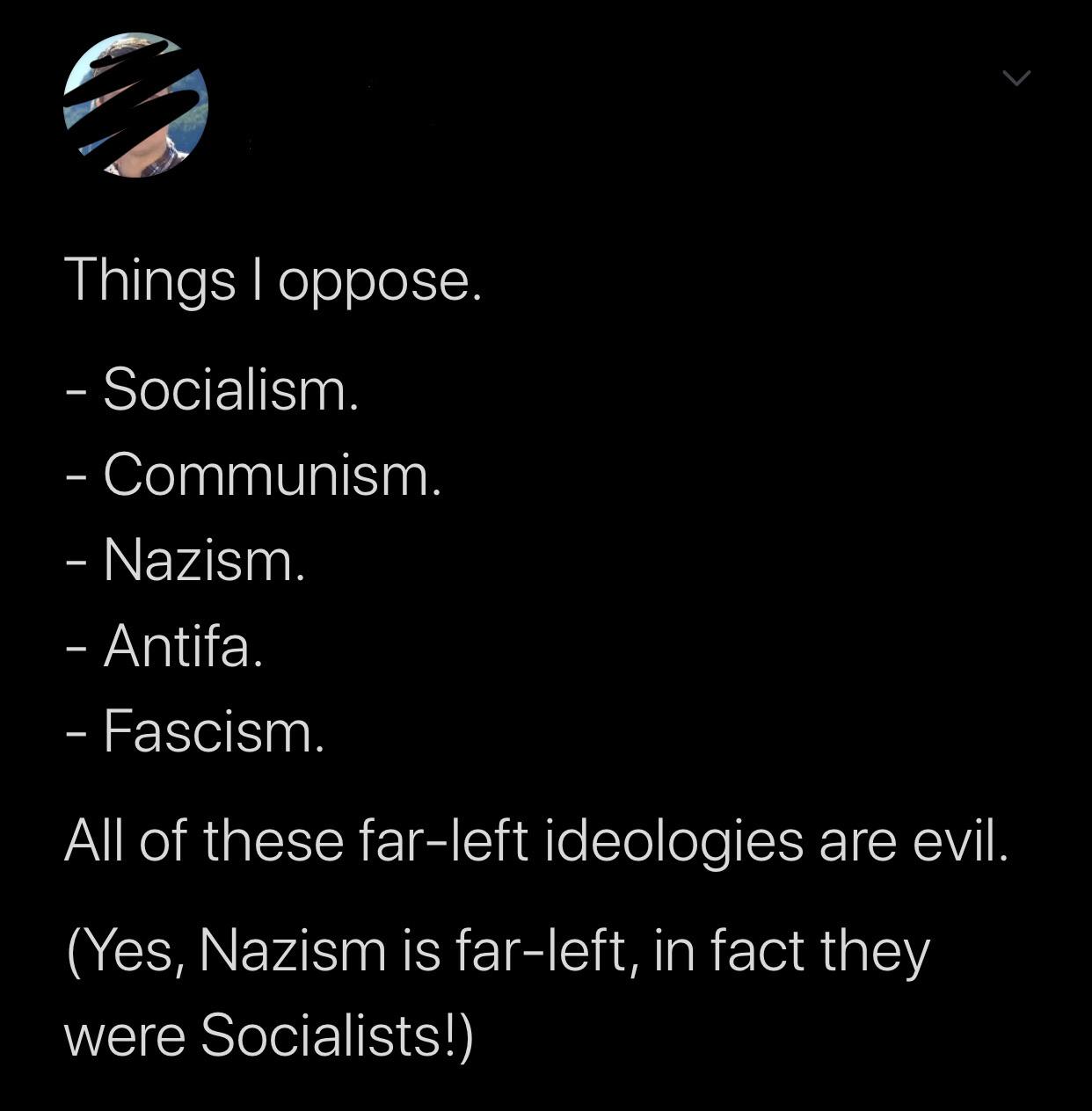 Please make this stop | Scrolller