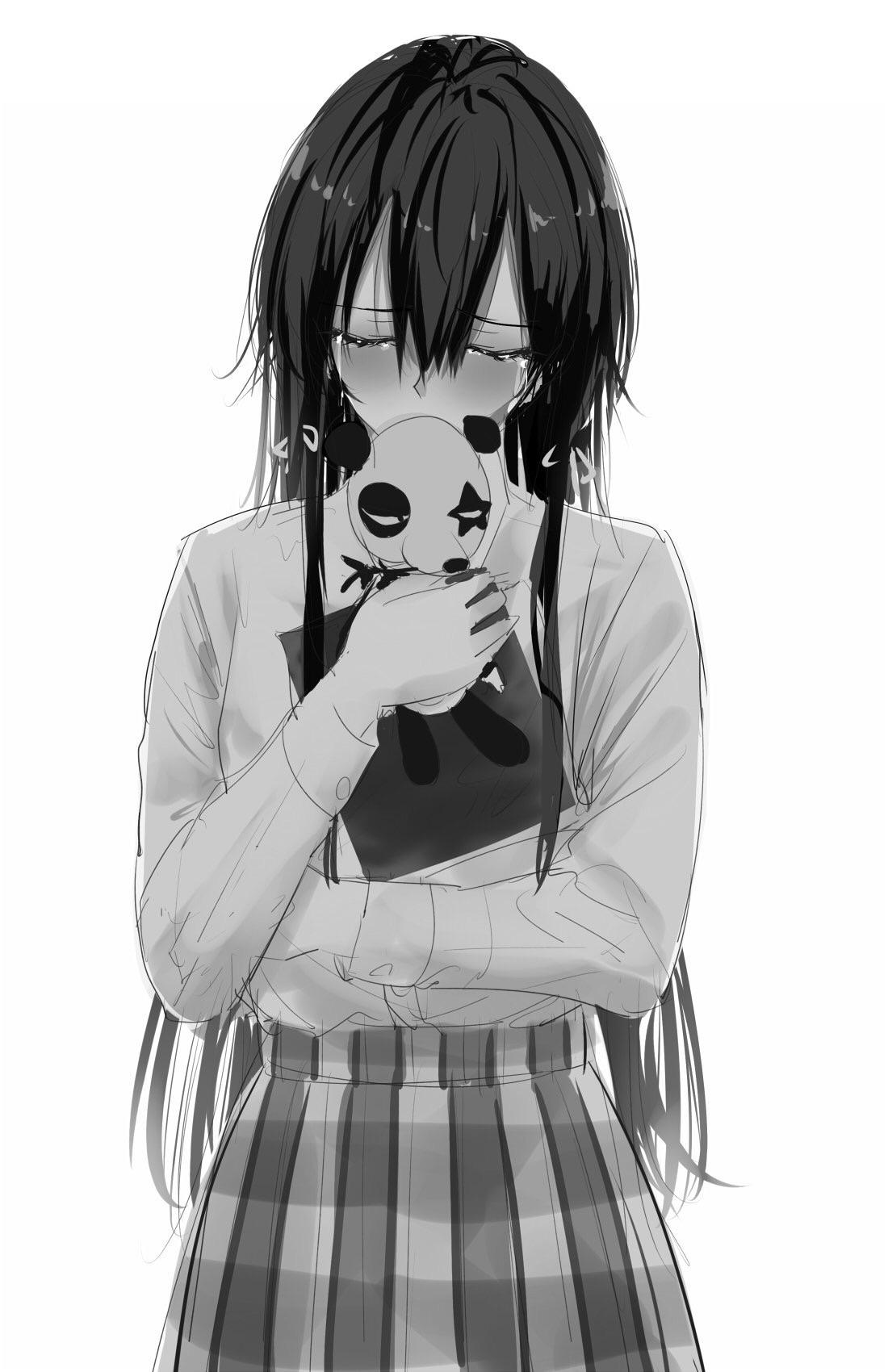 Please, no..... | Scrolller